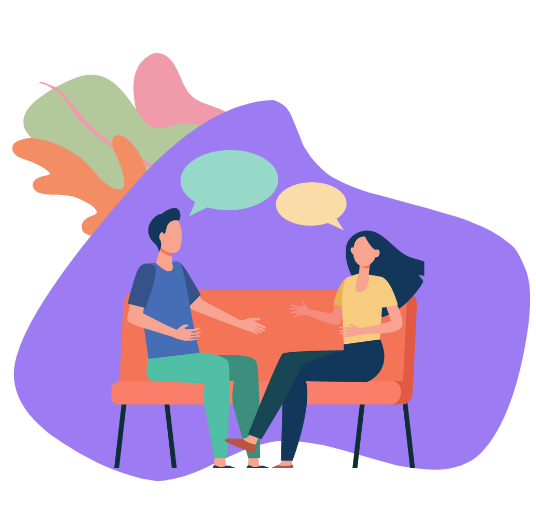 Welsh Language | cwlwm